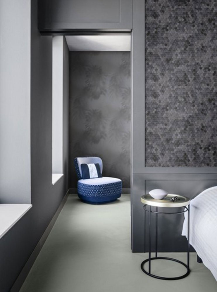 Non-woven wallpaper 219540, Dimensions, BN Walls | Over 12,000 ...