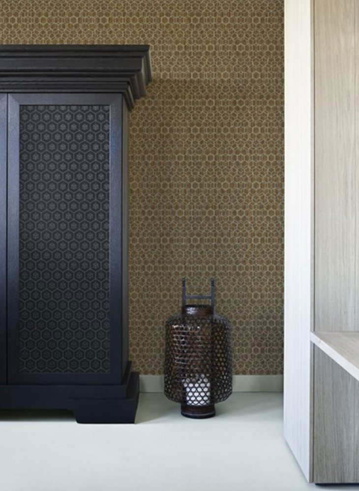 Non-woven wallpaper 219621, Dimensions, BN Walls | Over 12,000 ...