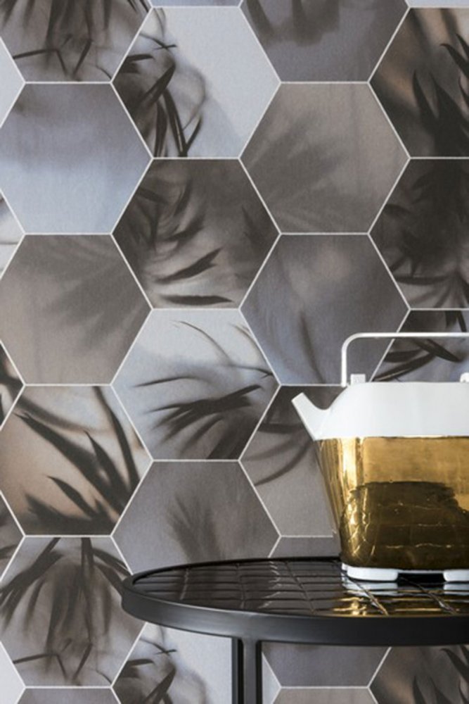 Non-woven wallpaper 219574, Dimensions, BN Walls | Wallpapers Vavex ...