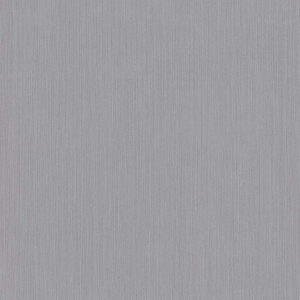 Non-woven wallpaper 43873, Texture Stories, BN International | Over ...