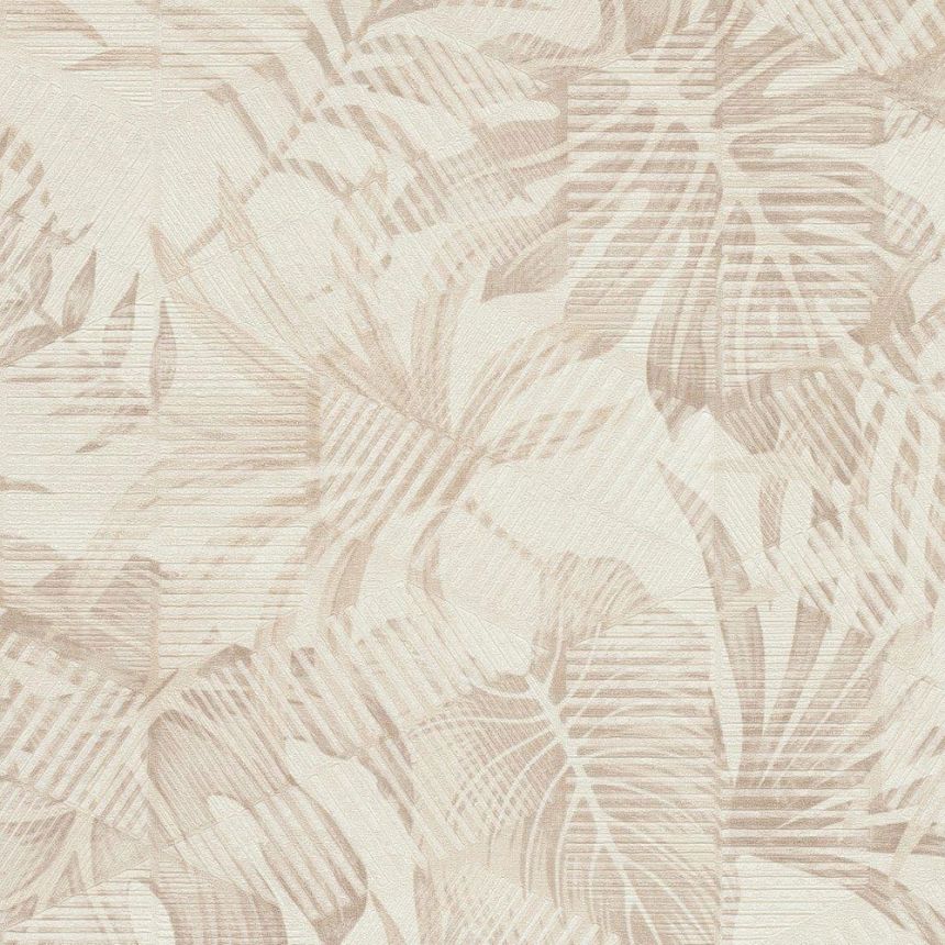 Luxury non-woven wallpaper 69811, Atmosphere, Limonta | Over 12,000 ...