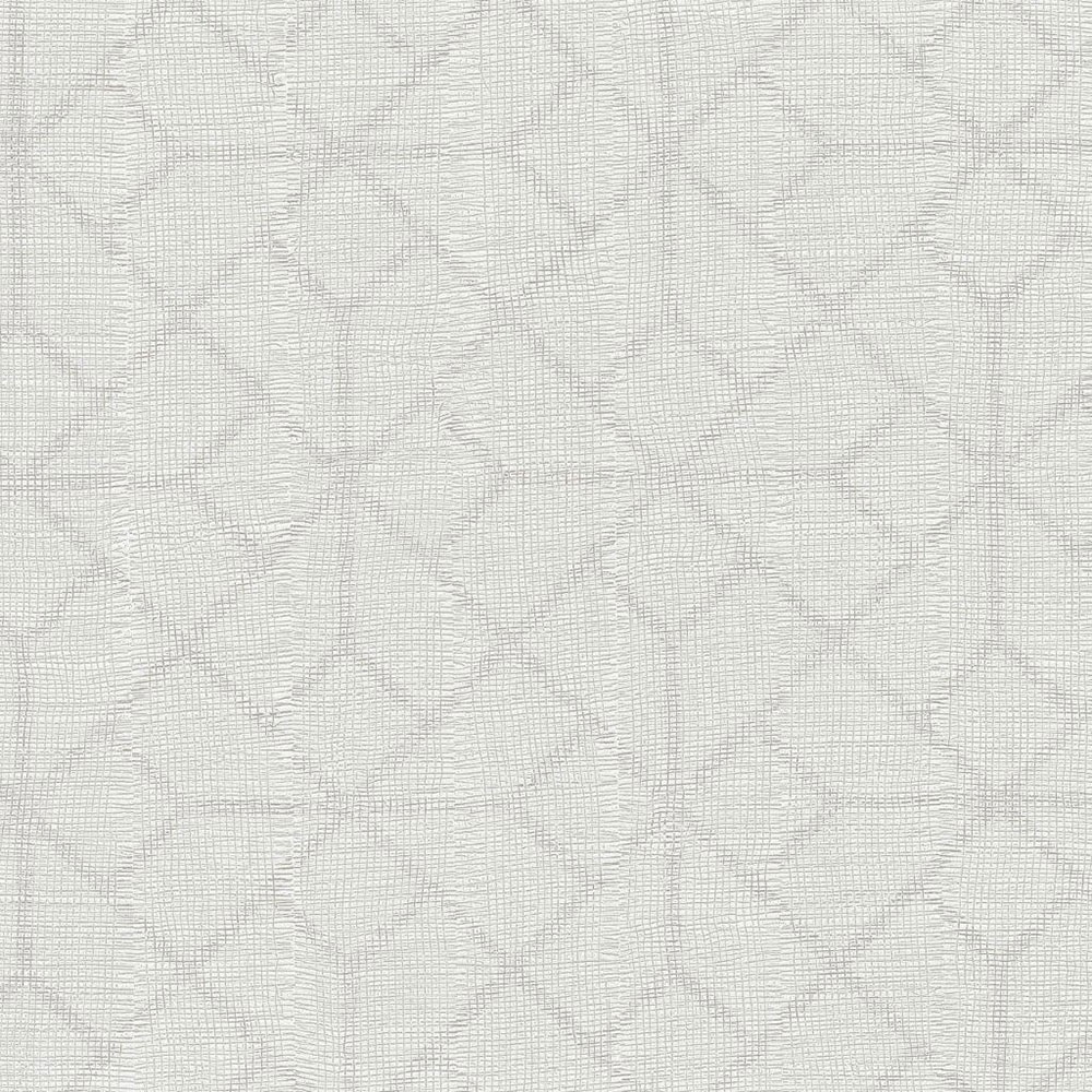 Luxury non-woven wallpaper 69621, Atmosphere, Limonta | Over 12,000 ...