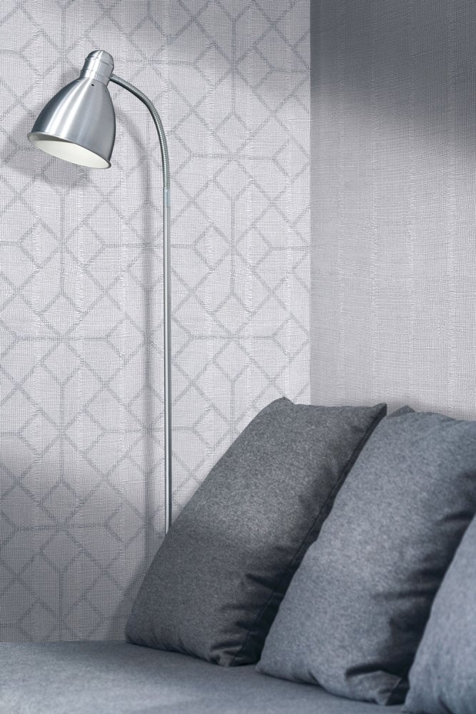Luxury non-woven wallpaper 69621, Atmosphere, Limonta | Over 12,000 ...